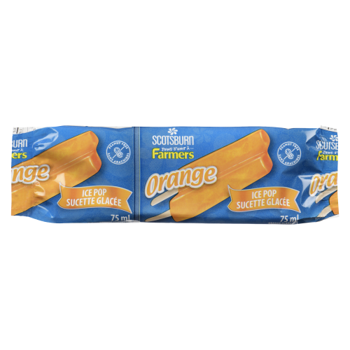 Scotsburn Ice Pop Popsicle (Box of 12 x 75ml)– Quecan Distribution