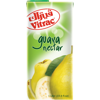Vitrac Juice (12 x 1L) | Quecan Distribution